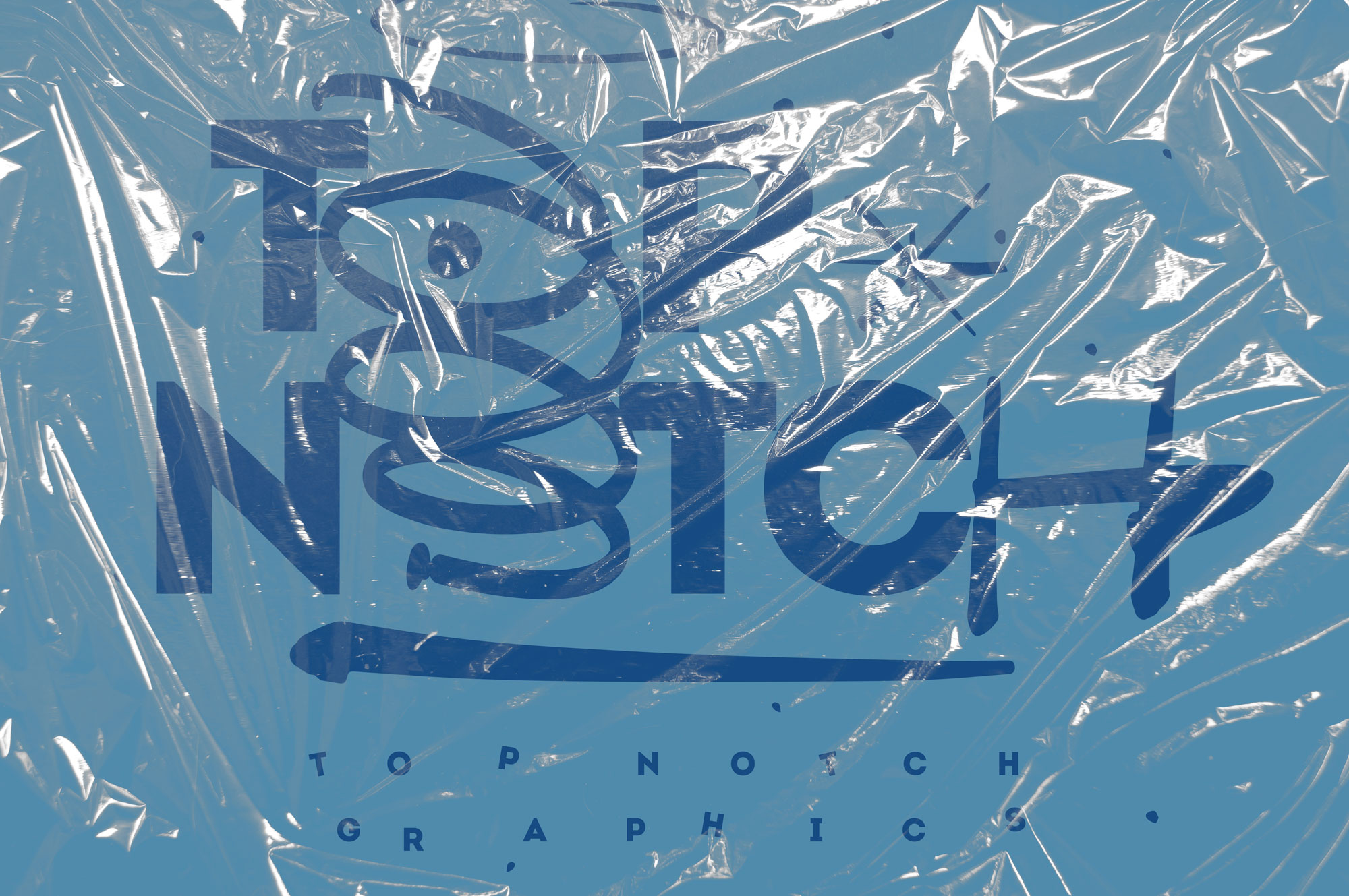 🤘Home - Top Notch